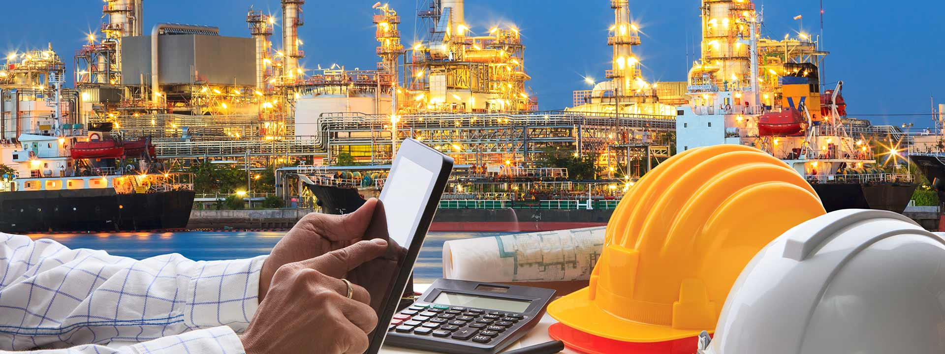 E3D, SP3D, S3D, PDMS Training Institute